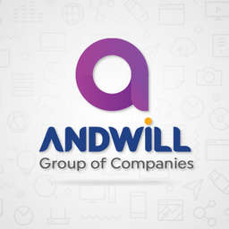 Andwill Group - Crunchbase Company Profile & Funding