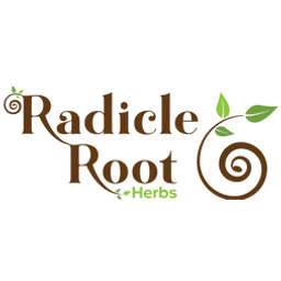 Radicle Root Herbs - Crunchbase Company Profile & Funding