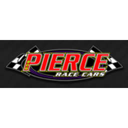 Bob Pierce Race Cars - Crunchbase Company Profile & Funding