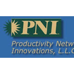 Productivity Network Innovations - Crunchbase Company Profile & Funding
