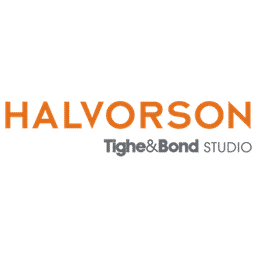 Halvorson Design - Crunchbase Company Profile & Funding