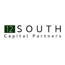 12 South Capital Partners - Crunchbase Company Profile & Funding