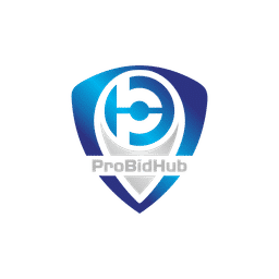 Pro Bid Hub INC - Crunchbase Company Profile & Funding