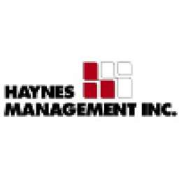 Haynes Management - Crunchbase Company Profile & Funding