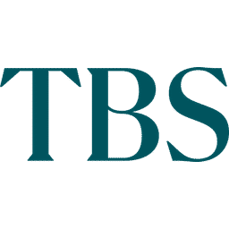 TBS - Crunchbase Company Profile & Funding