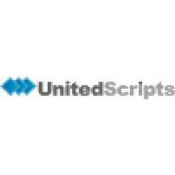 United Scripts - Crunchbase Company Profile & Funding