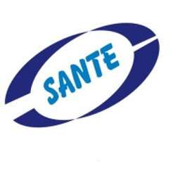 Zhejiang Sunte Technology - Crunchbase Company Profile & Funding