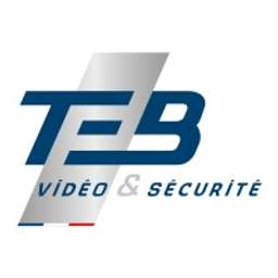 TEB Video & Security - Crunchbase Company Profile & Funding