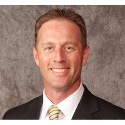 Cory Ryan Burnell - Recent News and Activity