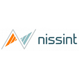Nissint Technologies