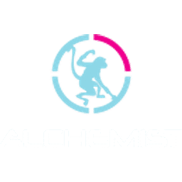Alchemist - Crunchbase Company Profile & Funding
