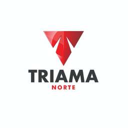 Triama Norte - Crunchbase Company Profile & Funding