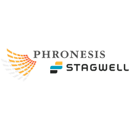 Phronesis Group - Crunchbase Company Profile & Funding