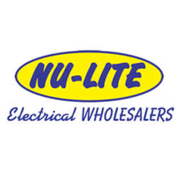 Nu-Lite - Crunchbase Company Profile & Funding