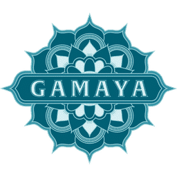 Gamaya - Crunchbase Company Profile & Funding