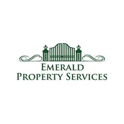 Emerald Property Services
