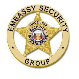 Embassy Security Group - Crunchbase Company Profile & Funding