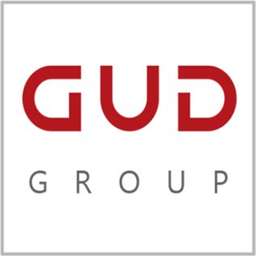 Giant Union Design Group - Crunchbase Company Profile & Funding