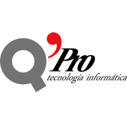 Qpro Computer Technology - Crunchbase Company Profile & Funding