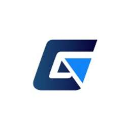 GP Global - Crunchbase Company Profile & Funding