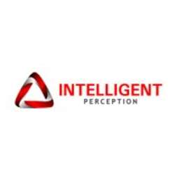 Intelligent Perception - Tech Stack, Apps, Patents & Trademarks