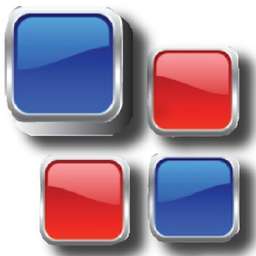 Volta Air Technology - Tech Details