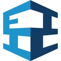 Campus ETIC - Crunchbase Company Profile & Funding