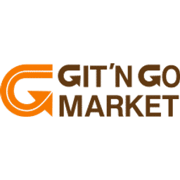 Git'N Go Market - Crunchbase Company Profile & Funding