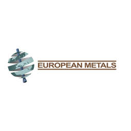 European Metals Holdings - Financial Details