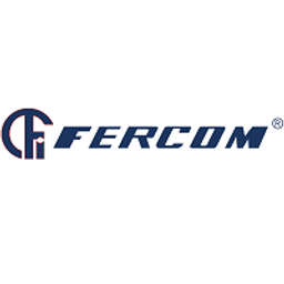Fercom - Crunchbase Company Profile & Funding