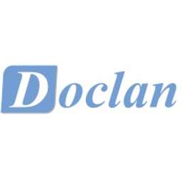 Doclan Managed Documentation Services - Crunchbase Company Profile & Funding