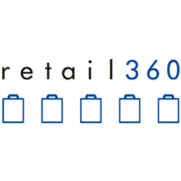 Retail 360 - Crunchbase Company Profile & Funding
