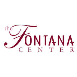 The Fontana Center