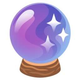 Reducto - Crunchbase Company Profile & Funding