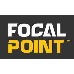 Focal Point Marketing - Crunchbase Company Profile & Funding