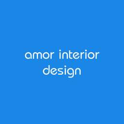 Amor Interior Design - Crunchbase Company Profile & Funding