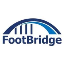 FootBridge - Crunchbase Company Profile & Funding