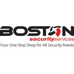 Boston Security Services - Crunchbase Company Profile & Funding