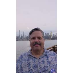 Evan Connolly - Founder and Co-CEO @ Palm Beach National Appraisal Management - Crunchbase ...