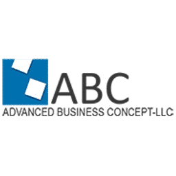 Advanced Business Concept - Crunchbase Company Profile & Funding