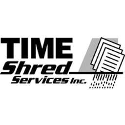 Time Shred Services - Crunchbase Company Profile & Funding