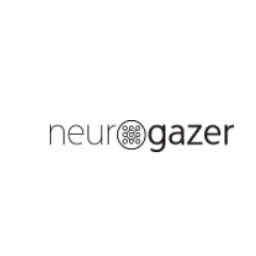 Neurogazer - Crunchbase Company Profile & Funding