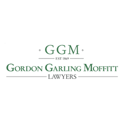 GGM - Crunchbase Company Profile & Funding