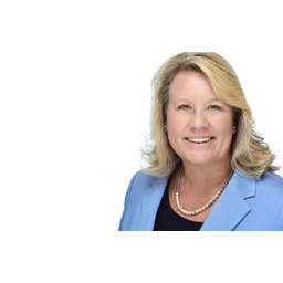 Tania Seger - Chief Executive Officer and Member of the Board ...