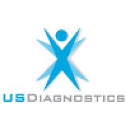 US Diagnostics - Crunchbase Company Profile & Funding
