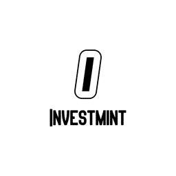 INVESTMiNT.Ai - Crunchbase Company Profile & Funding