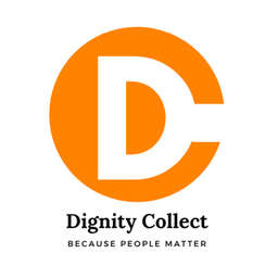 Dignity Collect - Crunchbase Company Profile & Funding
