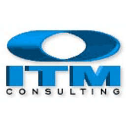 ITM Consulting - Crunchbase Company Profile & Funding