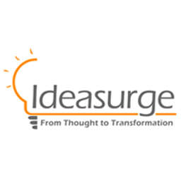 Ideasurge Solutions - Crunchbase Company Profile & Funding
