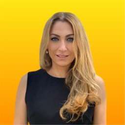 Monika Czernik - MD, Founder & CEO @ MENA Assistance - Crunchbase ...